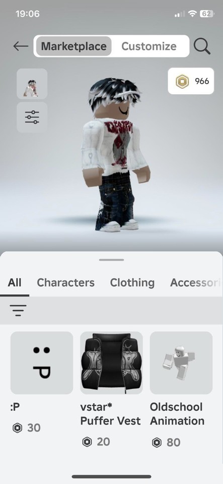 robux cheap,Roblox,mm2,adopt me,Rbx,rh | eBay