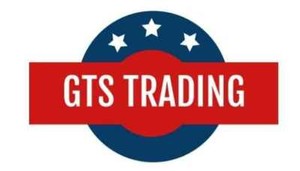 GTS TRADING | eBay Stores