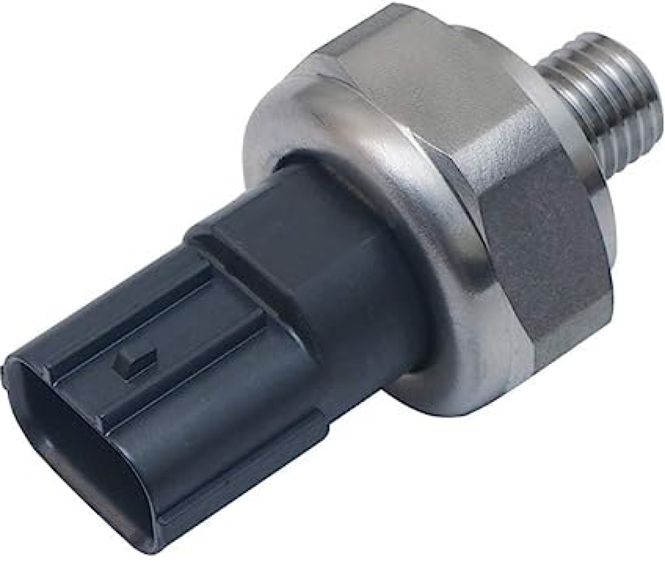 HONDA Genuine Civic Accord Oil Pressure Sensor No.3 37260-RNA-A01 | eBay