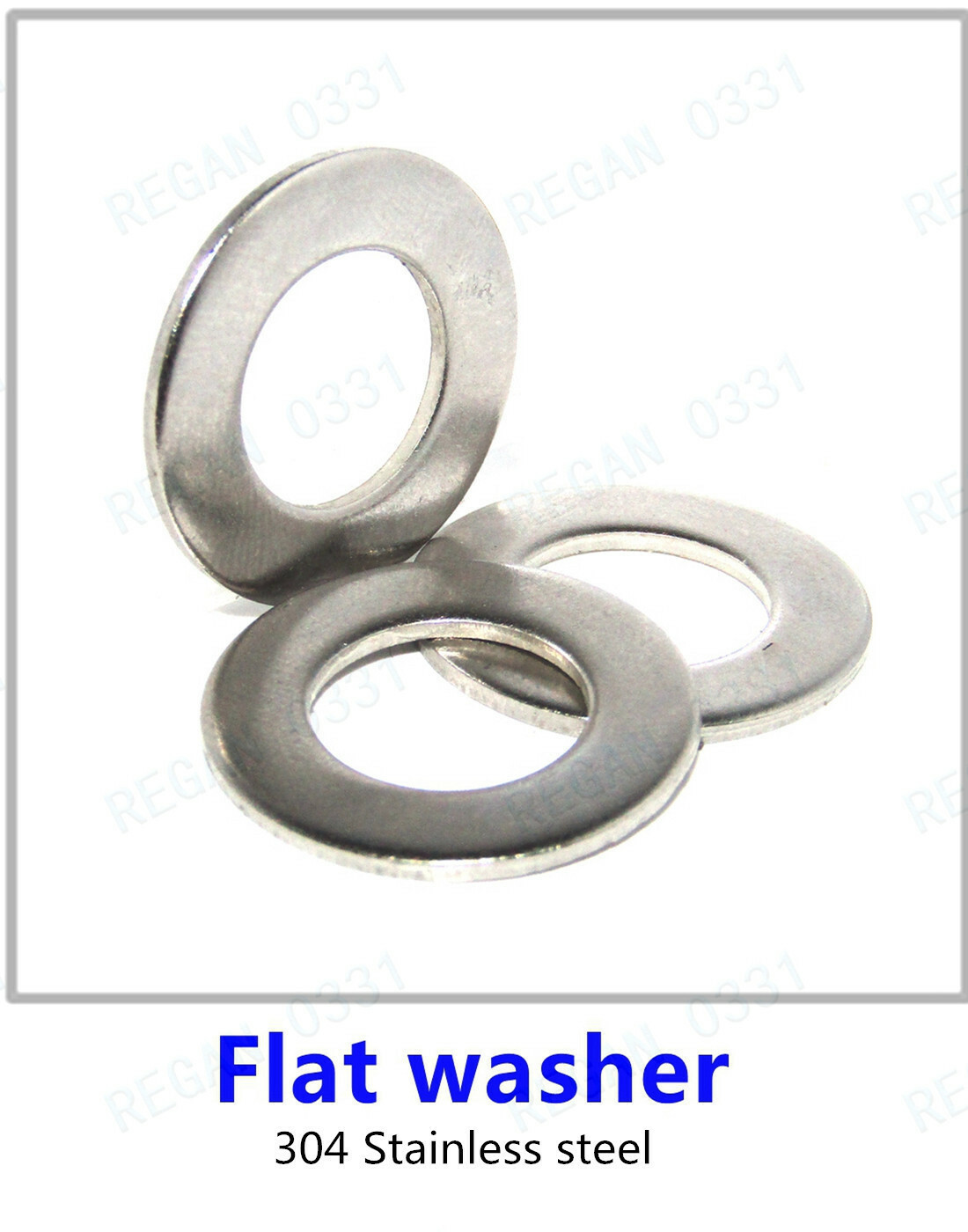 Inch 6#-32UNC Allen Socket Cap Head,Button Head,Sunk Head Screws Bolt ...