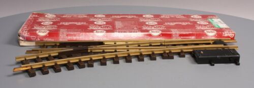 G Model Railroad & Train Tracks for sale | eBay
