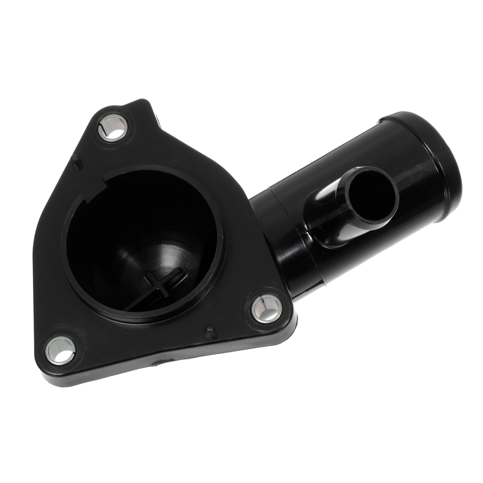 OEM NEW Cooling System Water Pump Inlet Optima Sorento Sportage 25630 ...