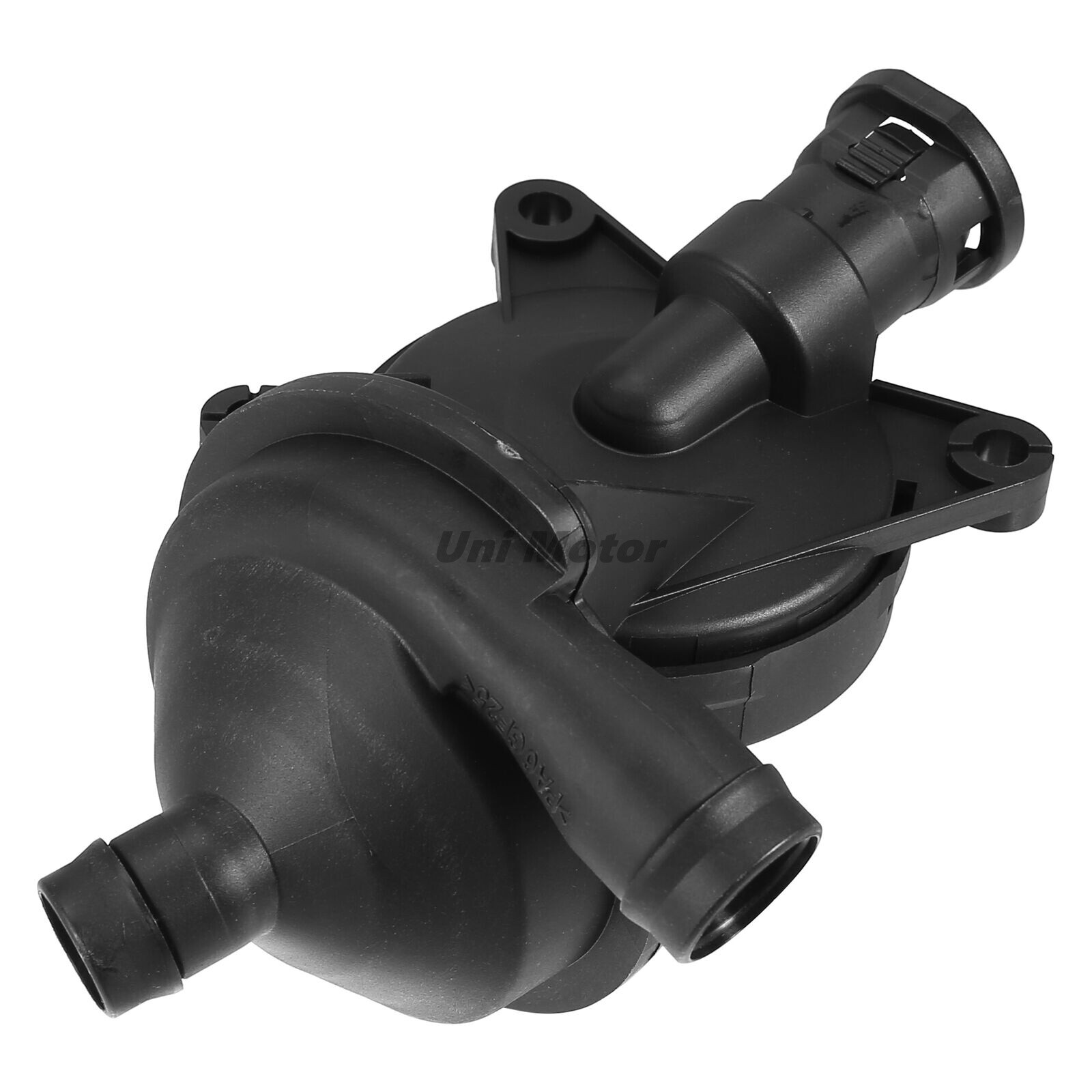 11617503520 OEM PVC Engine Crankcase Vent Valve for BMW X3 Z3 320i 2000 ...