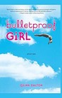Bulletproof Girl: Stories 9780743470551| eBay