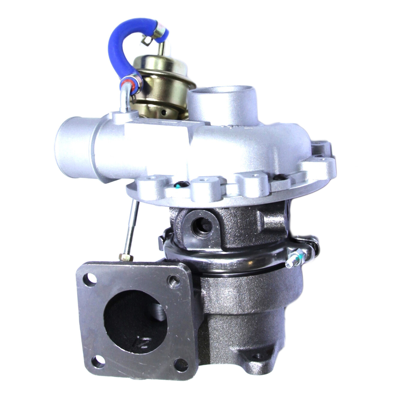 RHF5 Turbo charger fits 99-04 Ford Ranger 2.5L D HS 2.5 WL84.13.700 ...