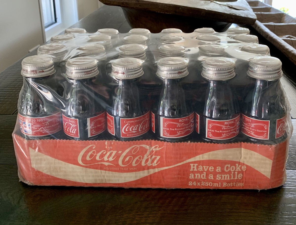 Coca Cola Park Wedding