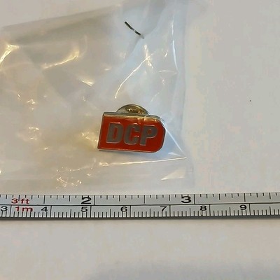 DCP Hat Pin dcp Hatpin | eBay