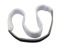 Dryer Drum Front Bearing #W11035878 for Whirlpool, Amana, Maytag ...