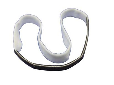 Dryer Drum Front Bearing #W11035878 for Whirlpool, Amana, Maytag ...