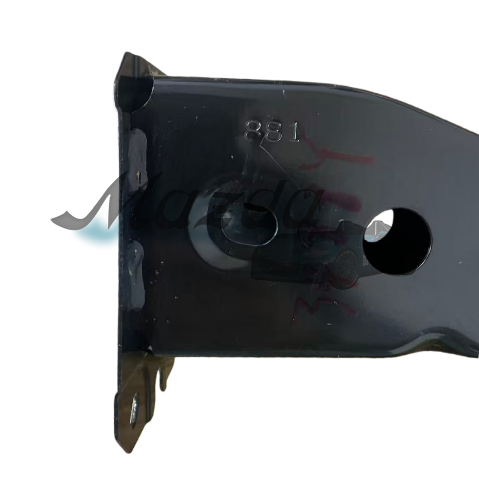 NEW OEM Mazda 2013-2025 M3 M6 CX-5 Engine Cradle Front Left Bracket ...
