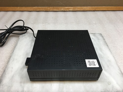 Sony TA-SA300WR Surround Sound Amplifier EZW-RT50 Wireless Transceiver ...