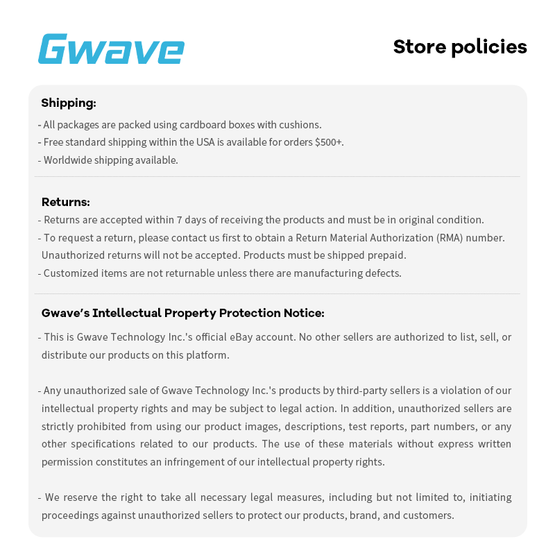 2GHz to 12GHz Ultra-Wideband 6dBi Gain Log-periodic Antenna | eBay