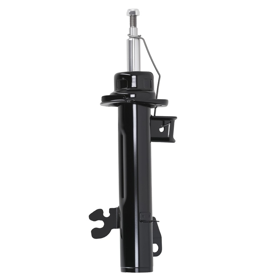 2X Front Shock Absorbers Shocks For Mini R55 R56 R57 One Cooper 2006 ...