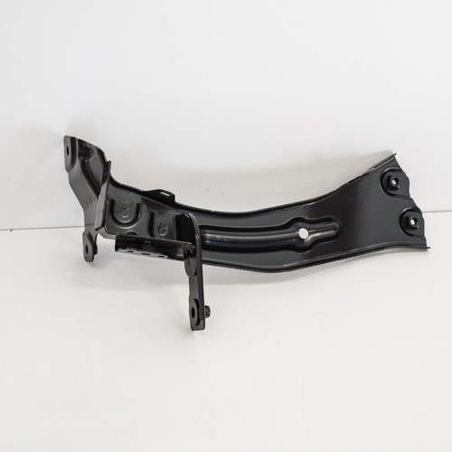 NEW AUDI TT FV 8S FRONT LEFT FENDER BRACE 8S0821131 2016OEM NO DUTY TO ...