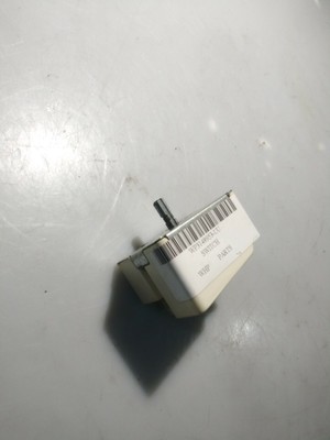 WP3148953 Whirlpool Electric Range Infinite Switch | eBay
