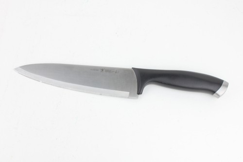J.A. Henckels International Silver Cap 8-Inch Chef Knife, 13571-200 | eBay