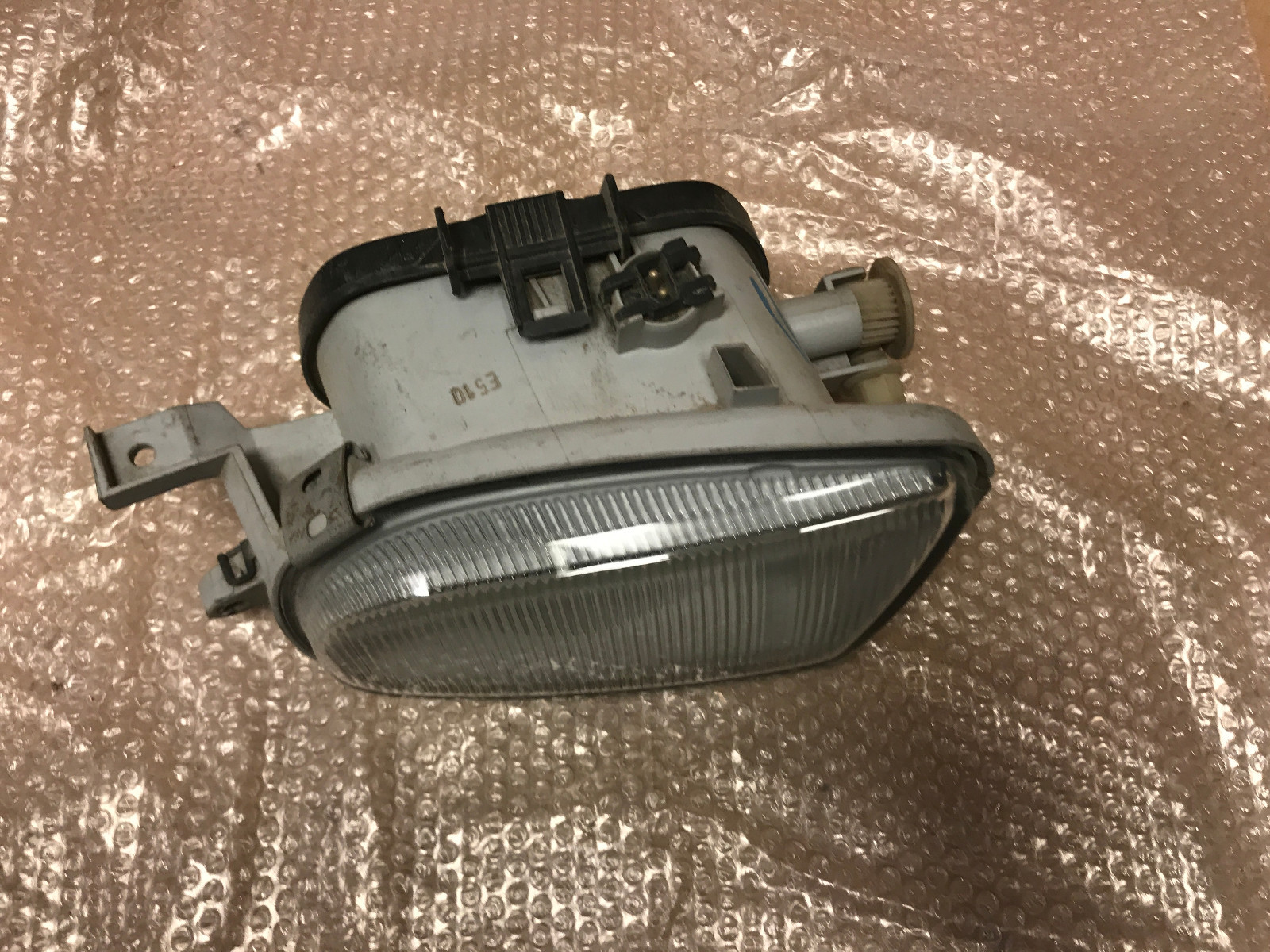 1998 1999 2000 2001 2002 Mercedes SLK320 SLK W170 left fog lamp light ...