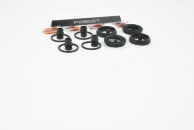 Front Brake Caliper Repair Kit For NISSAN Q45 FGY33 Brake Caliper ...