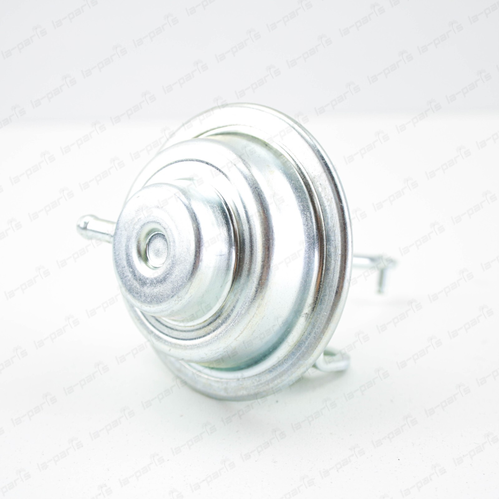 New Genuine Toyota 93-98 Supra JZA80 Intake Manifold Diaphragm 17061 ...