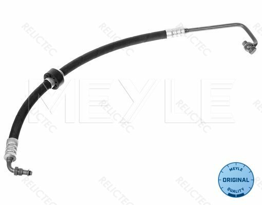 Power Steering Hose Pipe MB:W210,S210,E 2104661081 | eBay