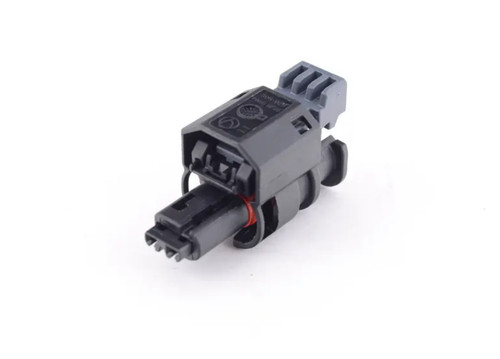 NEW BMW X2 F39 PLUG CONNECTION SOCKET HOUSING 61139291135 9291135 ...