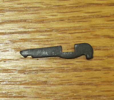 Stevens 51 58 Extractor Left 410 New OEM | eBay