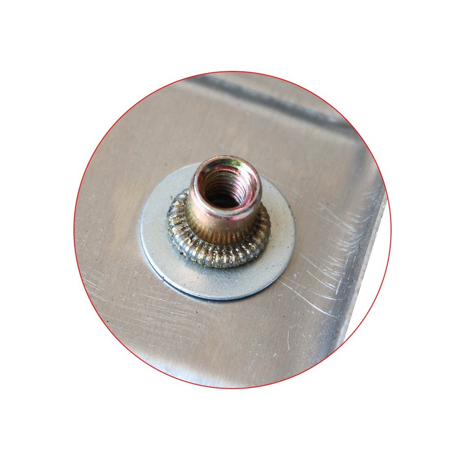 1 Pc For 2016-2021 Honda Civic Engine Splash Guard Under Car Shield ...