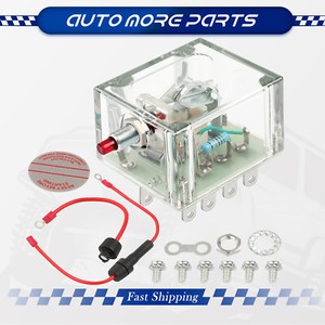 Auto'more Parts | eBay Stores