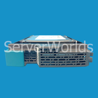 Hitachi 5529294-A 450GB 15K Hot Swap Drive with Tray DKR2H-K45FC FW ...