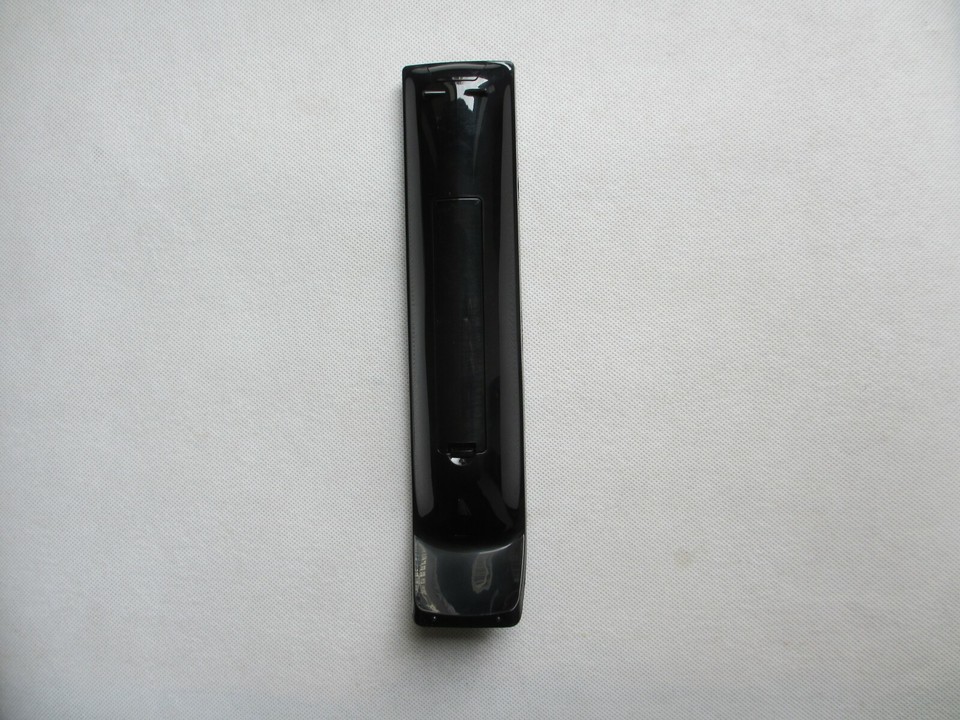 Remote Control FOR SAMSUNG LN40A630 LN46A580 PL58A650 PN58A550 HL61A750 ...