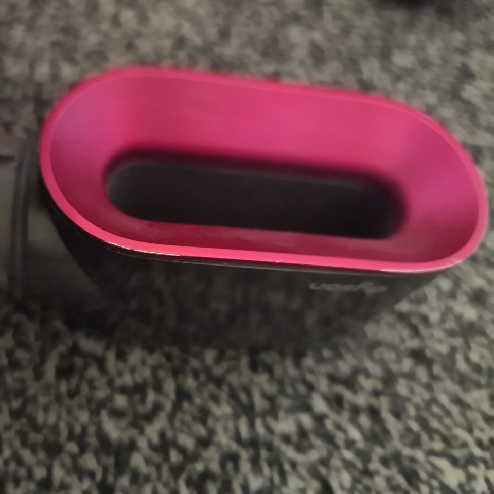 Genuine Original Dyson Airwrap Hair Pre Styling Dryer Attachment ...