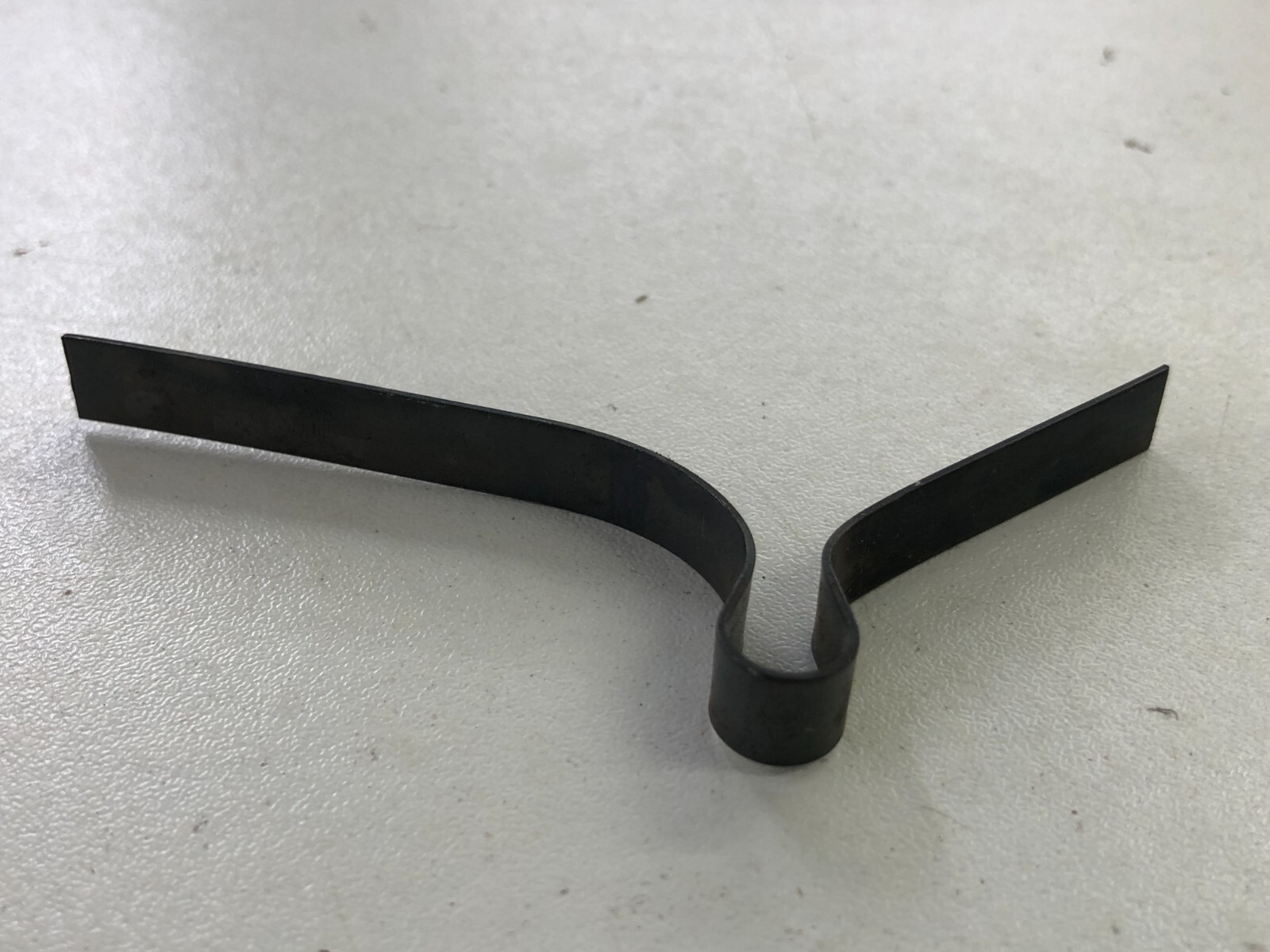 Feather Rim Lock Springs Locksmith Spring Replacement Restoration ...