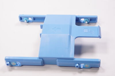 Compatible with 688934551463 Dell Hard Drive Caddy I5477-7491SLV-PUS | eBay