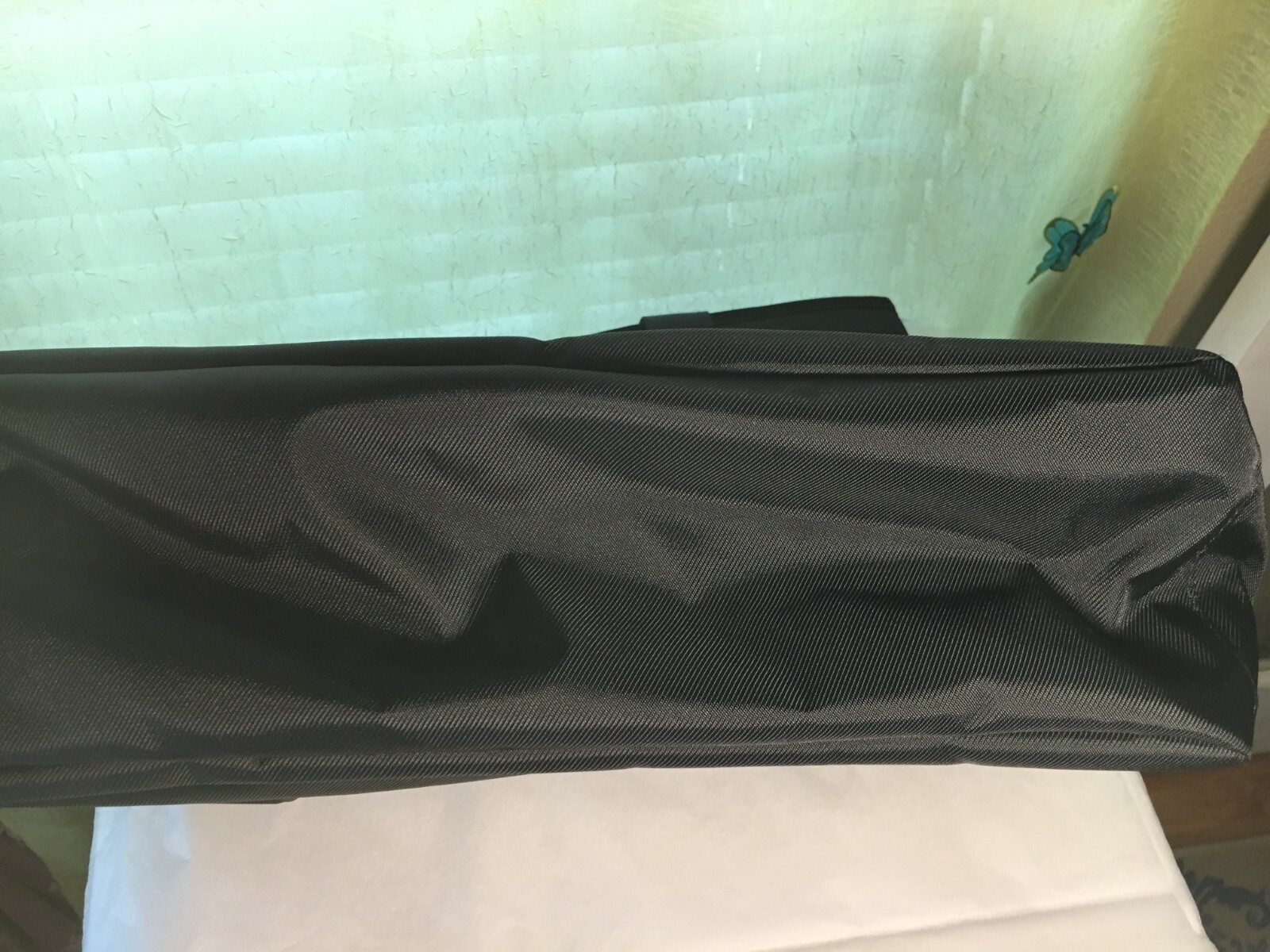 Briggs & Riley Verb Kickback Tote Style # VB 203-4 Black Bag | eBay