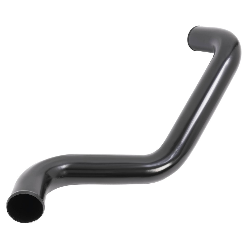 3" Intercooler Pipe & Boot Kit For 2002-2004 GMC 6.6L LB7 Duramax ...