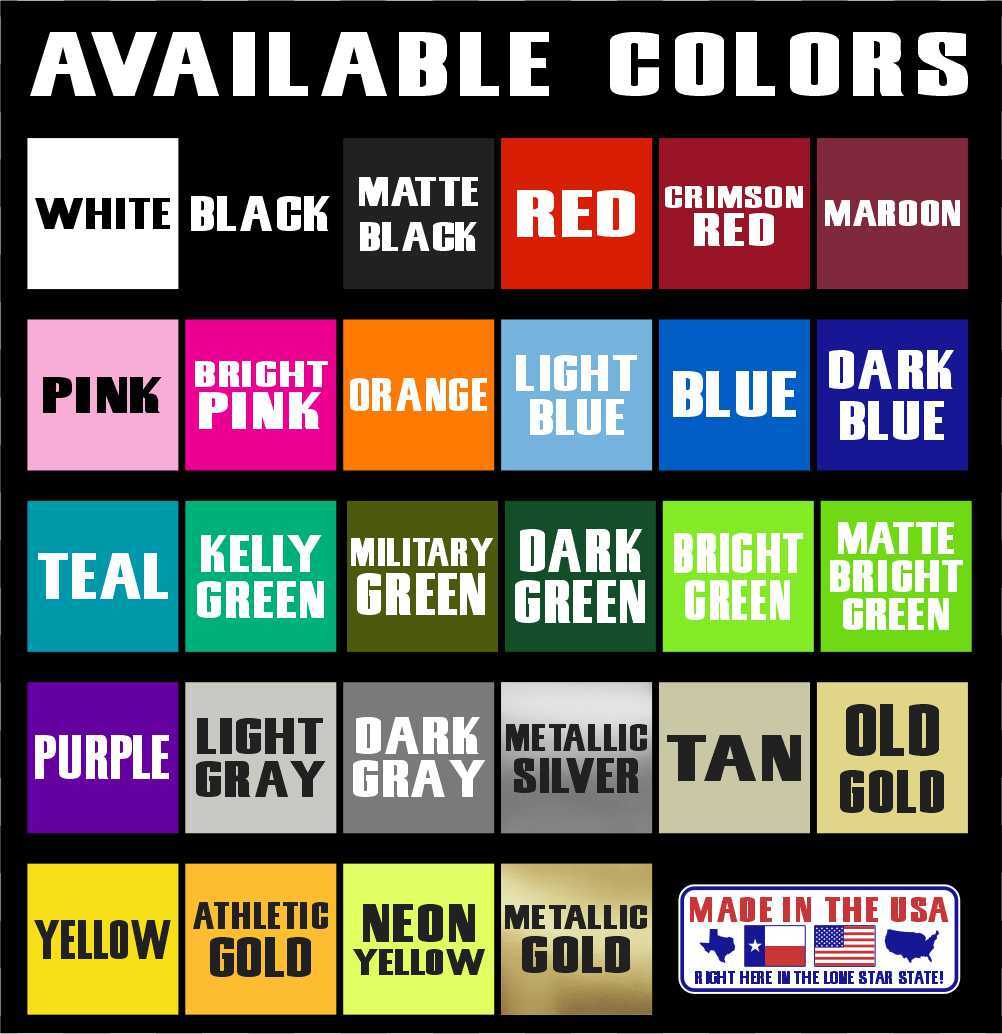 CRAPPIE Sticker Fishing Decal Fish Bull Ripping Lips Panfish Slab Jig ...