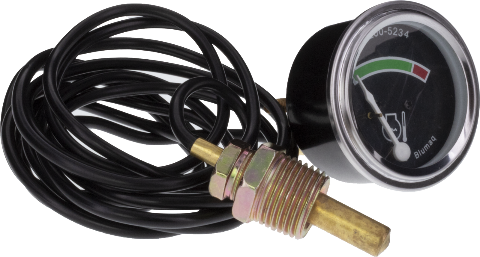 Coolant Indicator New 2005234 fits Caterpillar 951 955 977 D4E D4ESR ...