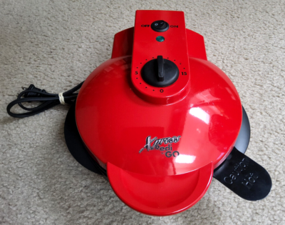 Xpress Redi Set Go Ebay Amazon.com: Good Times Xpress Redi Set Go