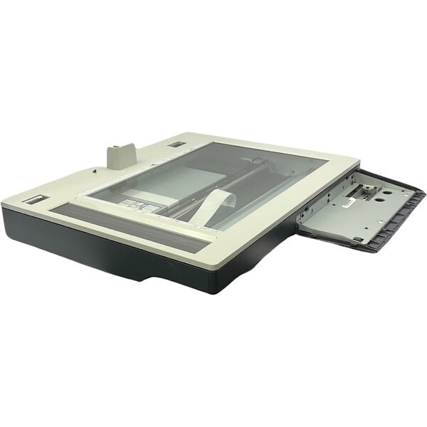 HP LaserJet Ent M775 Flatbed Scanner Service Assembly | CC52260138 ...