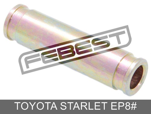 Front Caliper Slide Pin For Toyota Starlet Ep8# (1989-1998) | eBay