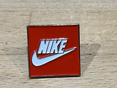 a PINS PIN DIVERS MODE VETEMENT NIKE VINTAGE | eBay