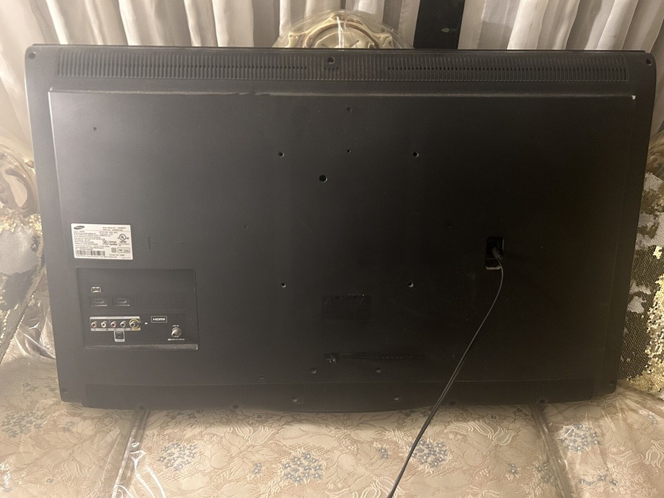 Samsung 45 inch tv | eBay