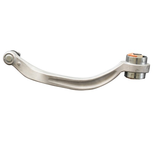 Front Lower Rear Control Arm Left Hand Side fit Audi A4 B5/B6 A4/S4 B7 ...