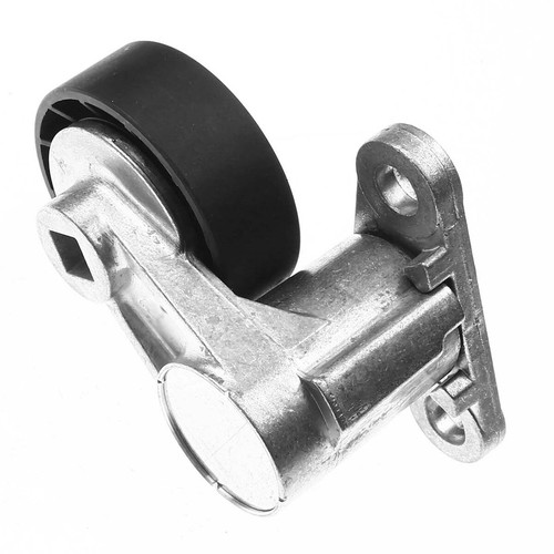 Belt Tensioner for Chevy Express GMC Sierra Cadillac Buick Hummer Saab ...