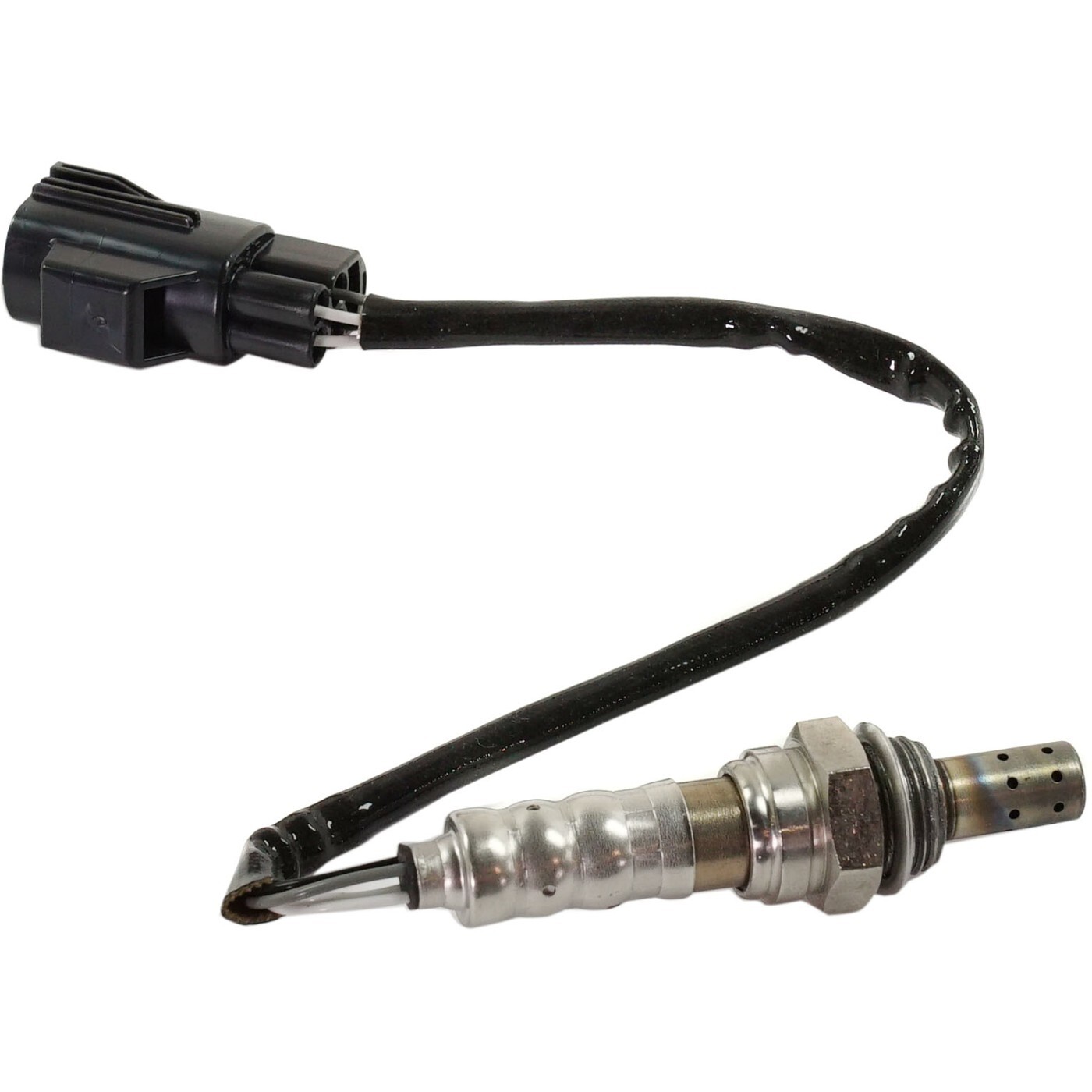 New O2 Oxygen Sensor DOWNSTREAM for Ford Focus 2003-2011 194967441539 ...