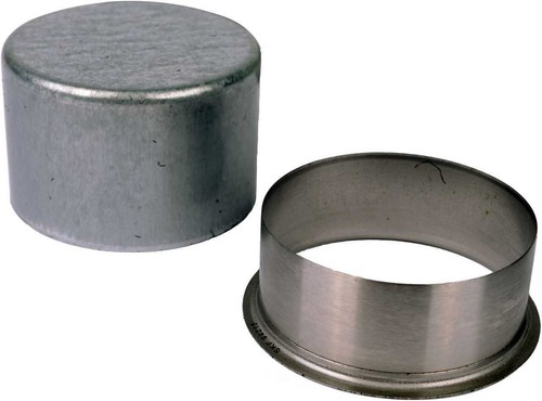 Engine Timing Cover Repair Sleeve-Auto Trans Output Shaft Repair Sleeve ...