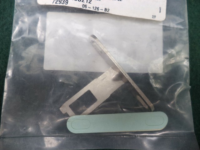 Telemecanique XCSZ12 Industrial Control System for sale online | eBay