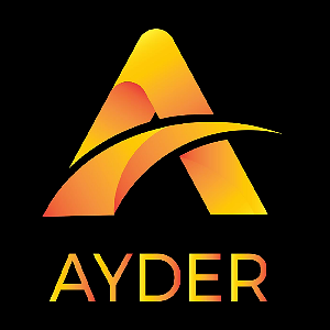 AYDER | eBay Stores