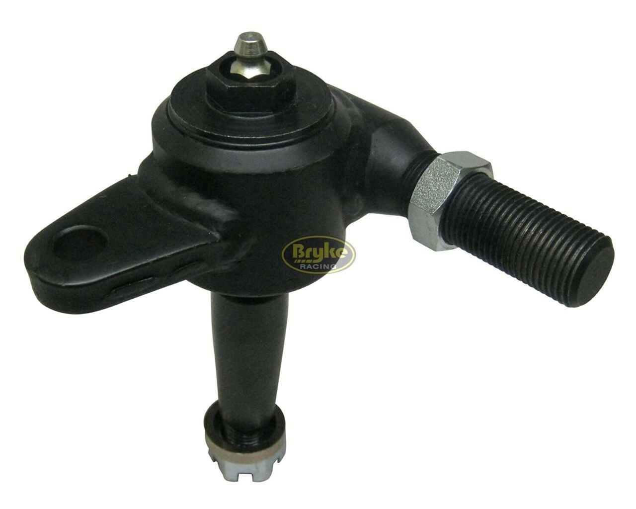 Small Ball Joint Assembly Right Hand Passenger Side GRT Style Dirt ...