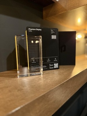 PSA/CGC Ultra Display Acrylic TCG Card Case Rounded Phantom Design | eBay